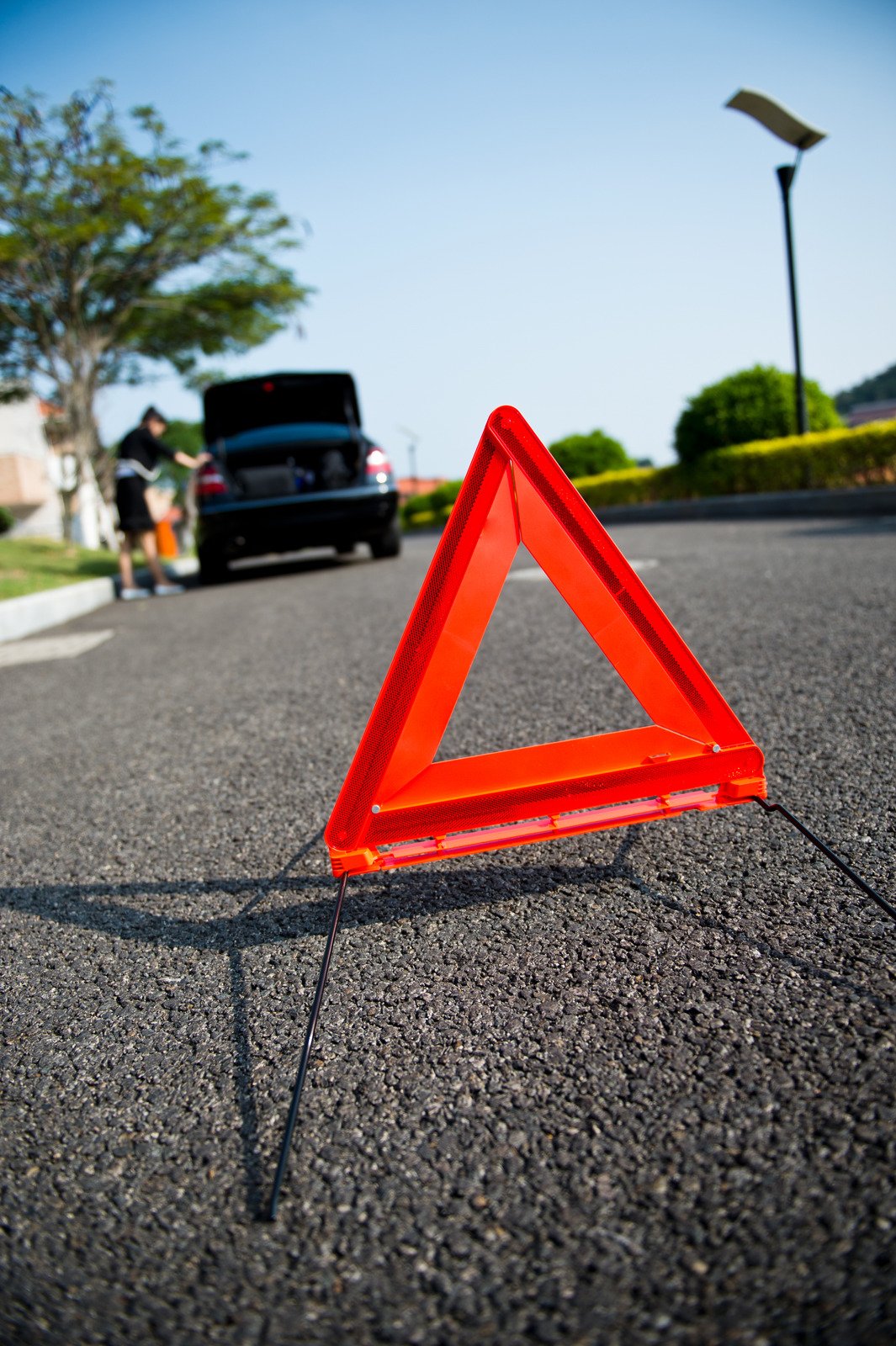 Common Reasons for Roadside Breakdowns and How to Prevent Them ...