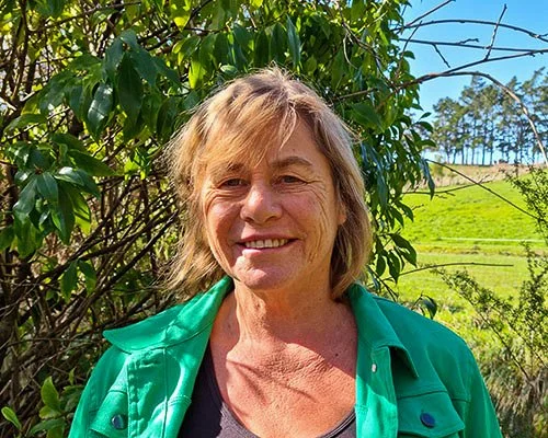 Who we are – NZ activists and educators | Kōtare: Social Change in NZ