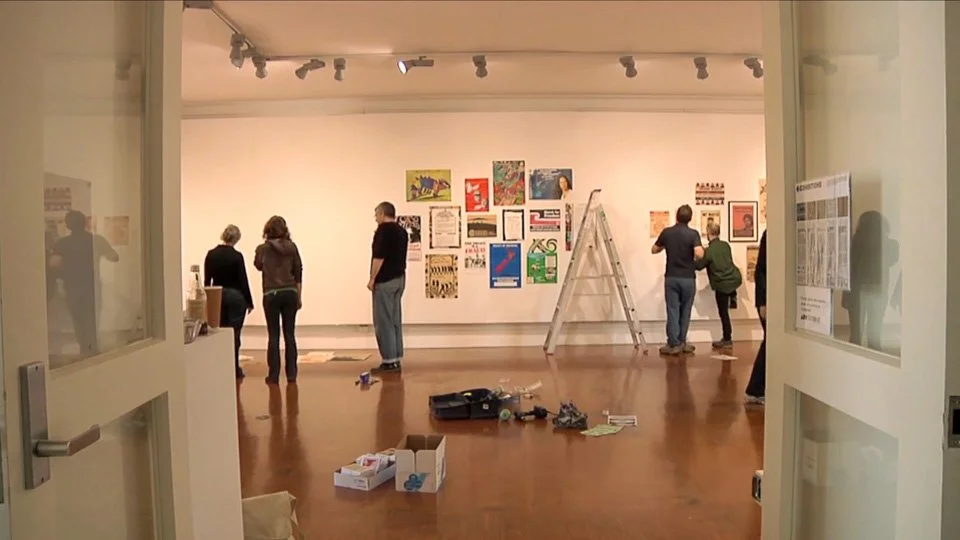 Creative and cultural work – art supporting learning | Kōtare: Social ...