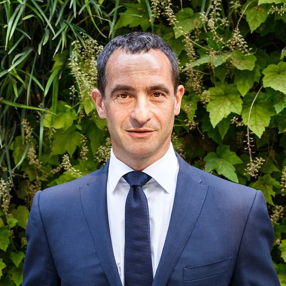 Monday,16th Oct 17:00~ Energy of the future? Discussion on the ...