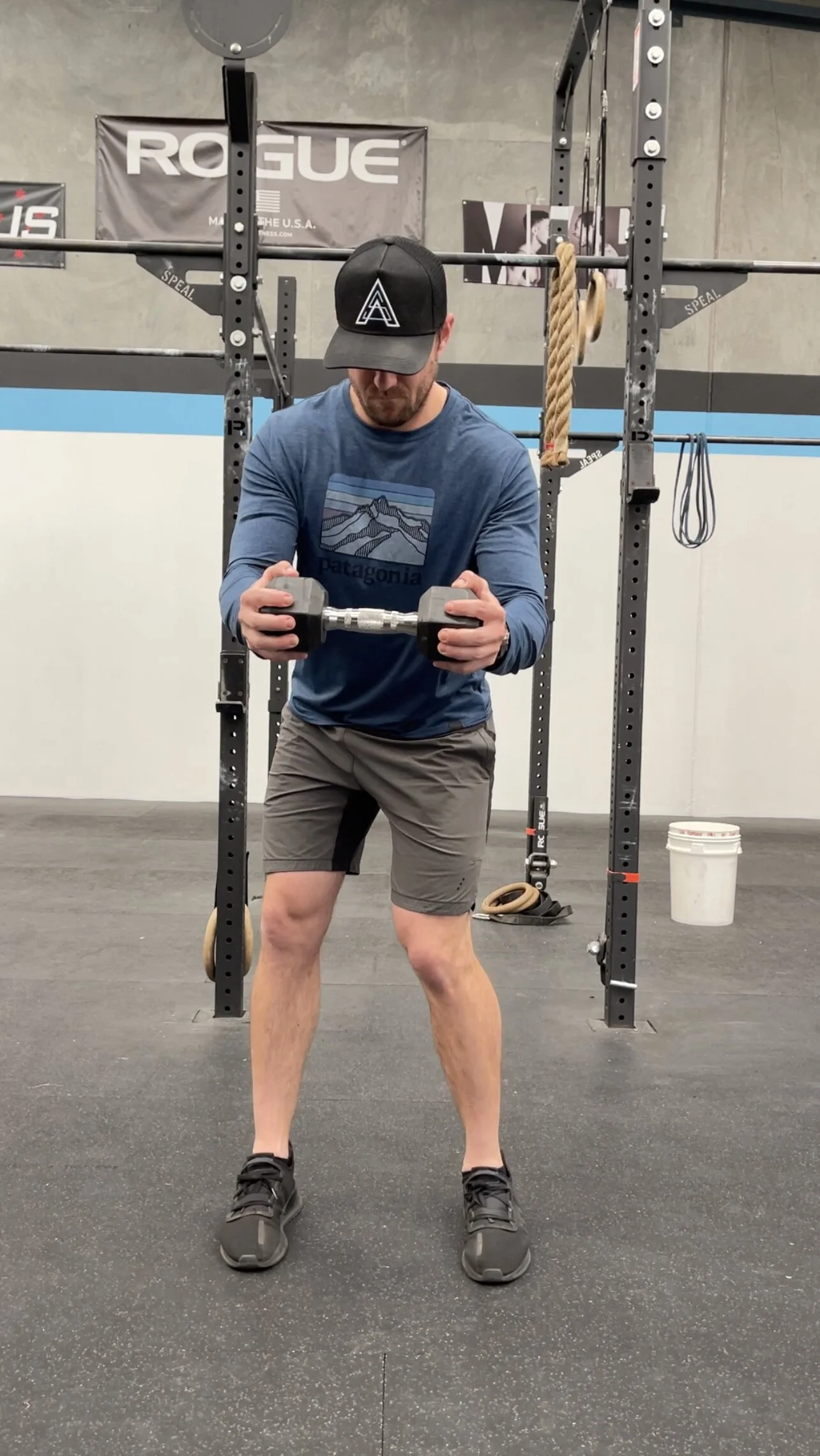 How To Generate More Power In Your Golf Swing — Fairway Performance