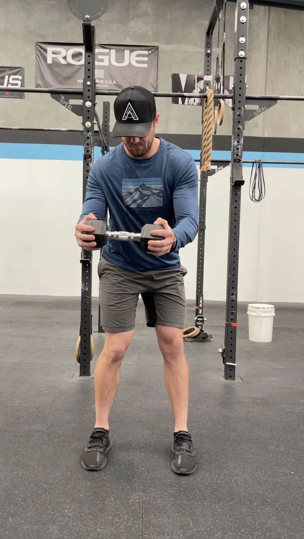 How To Generate More Power In Your Golf Swing — Fairway Performance