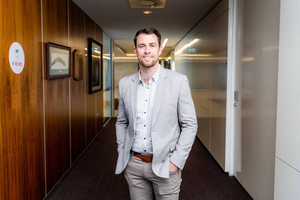 About — TurnKey Management | Perth SME Consultants