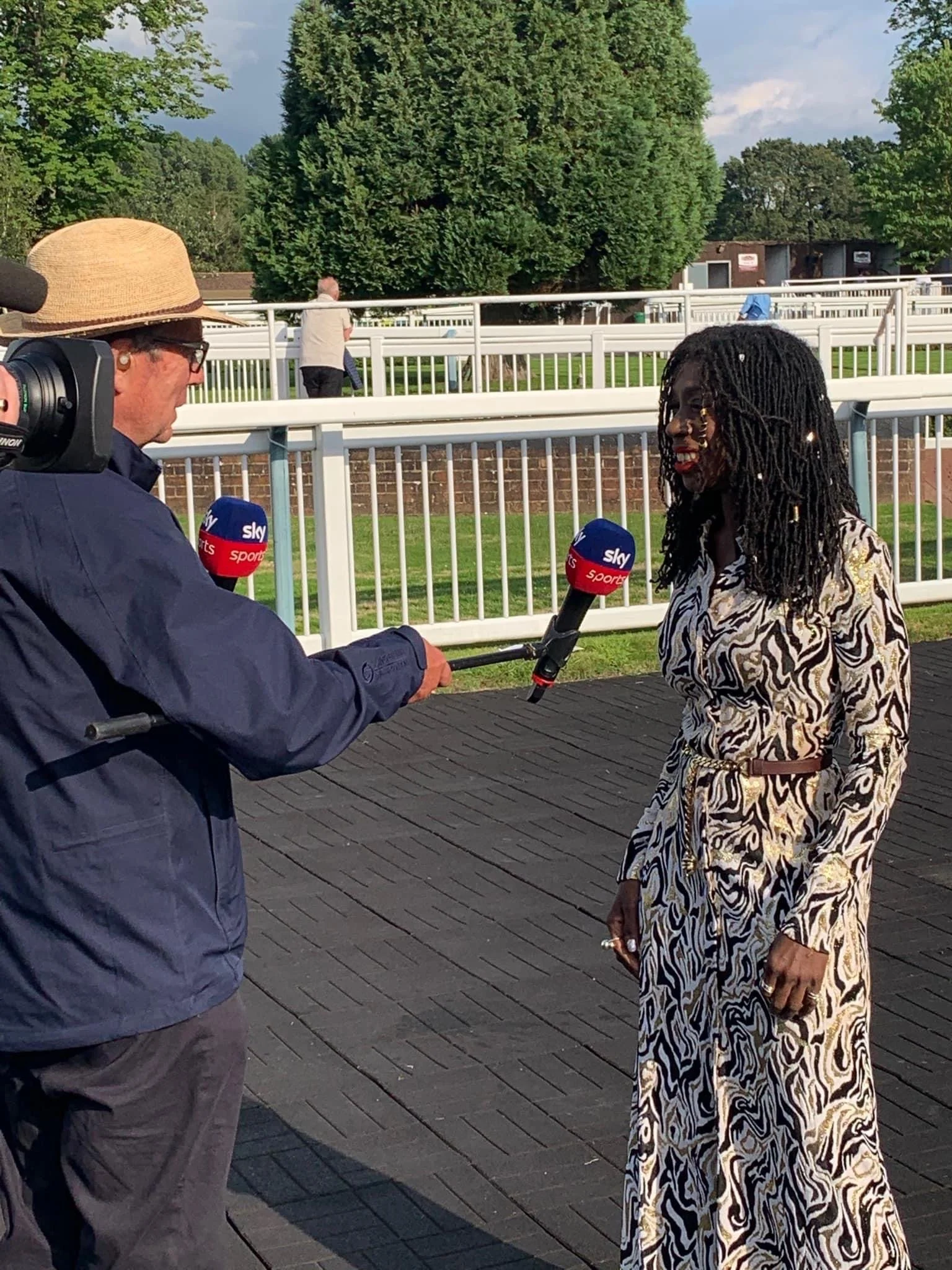 Our Blog — Rio Ferdinand Foundation