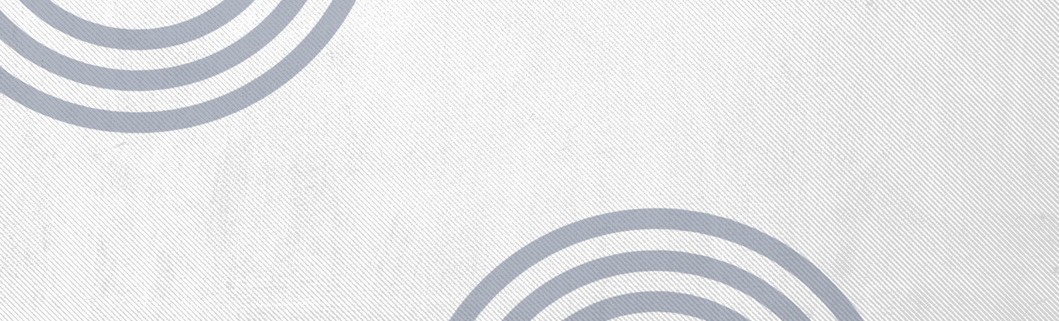 Partner With Us — Rio Ferdinand Foundation