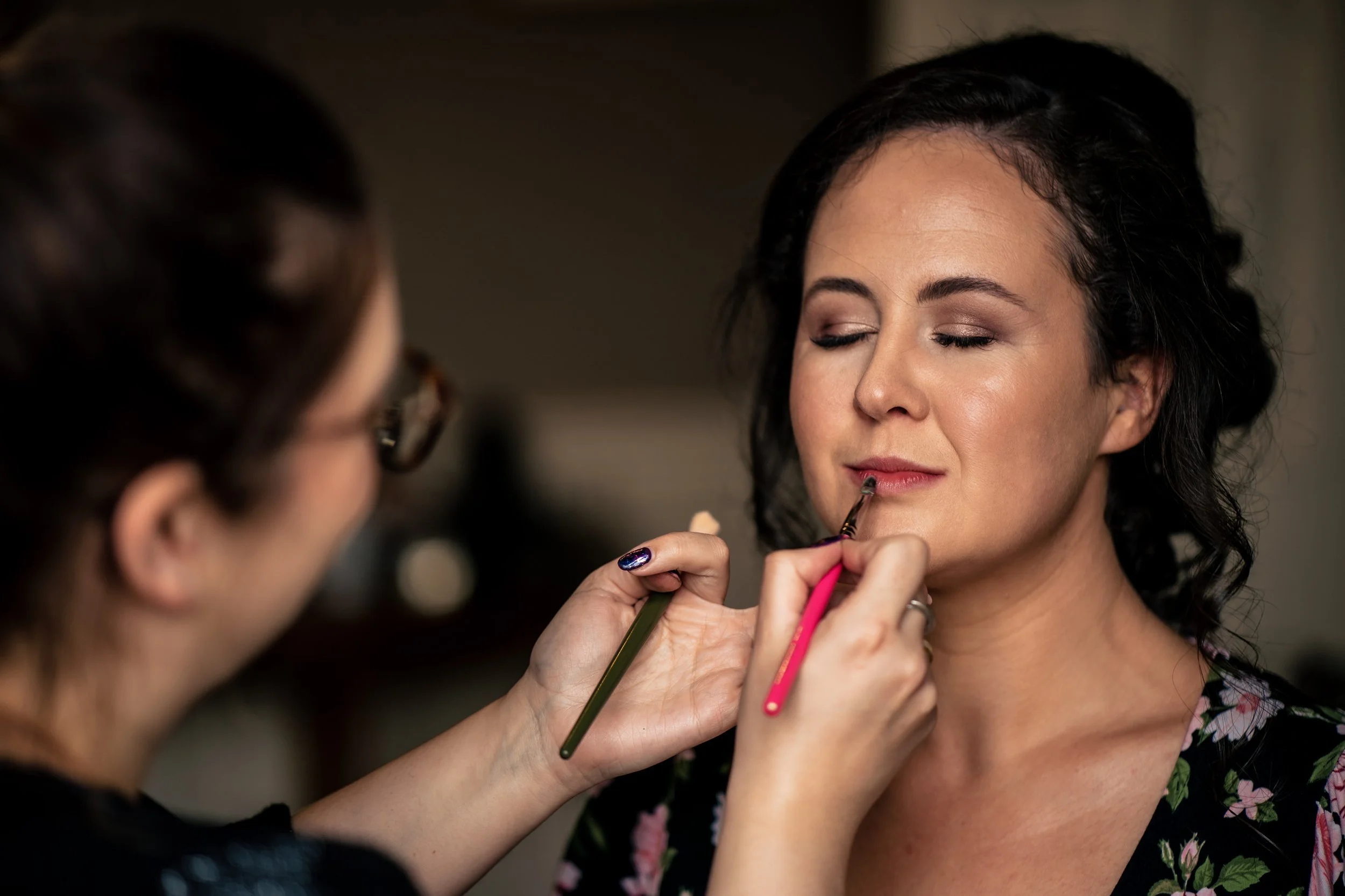 The Ultimate Bridal Beauty Prep: 10 Skin Secrets for Flawless Wedding ...