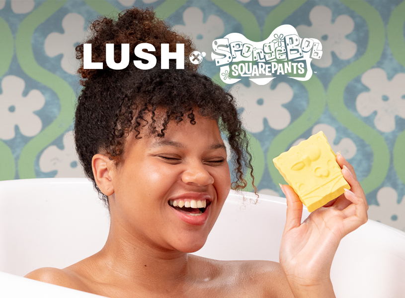 Published commercial makeup work and portfolio of Makeup Artist Jen ...