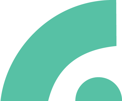 Support Orphans and Vulnerable Children | The ReStory Foundation