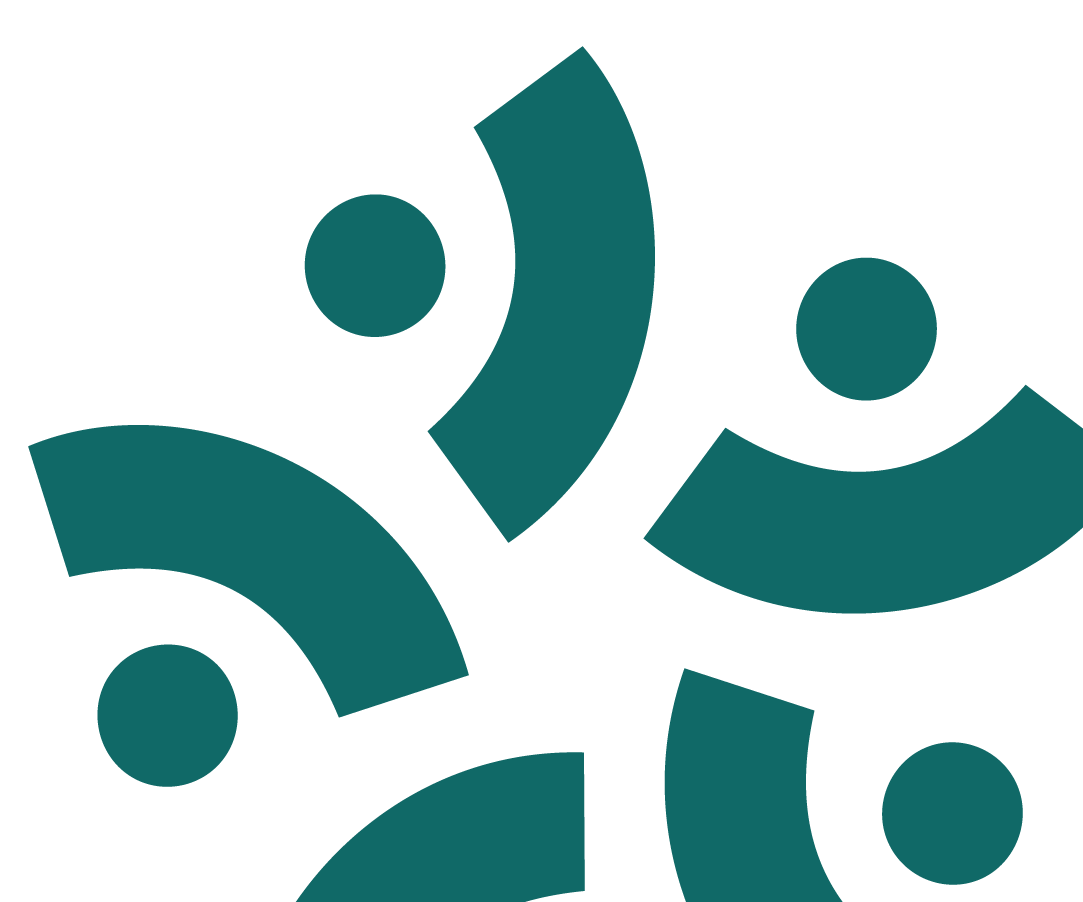 Support Orphans and Vulnerable Children | The ReStory Foundation