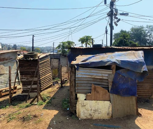 Support Orphans and Vulnerable Children | The ReStory Foundation