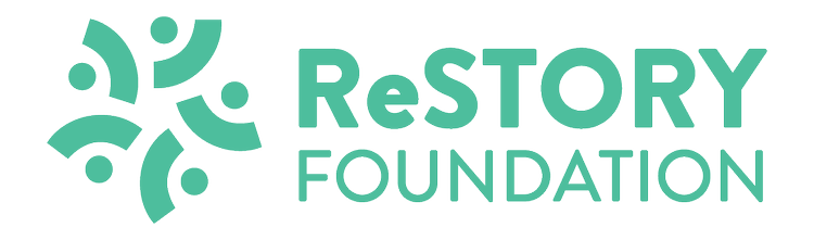 Support Orphans and Vulnerable Children | The ReStory Foundation