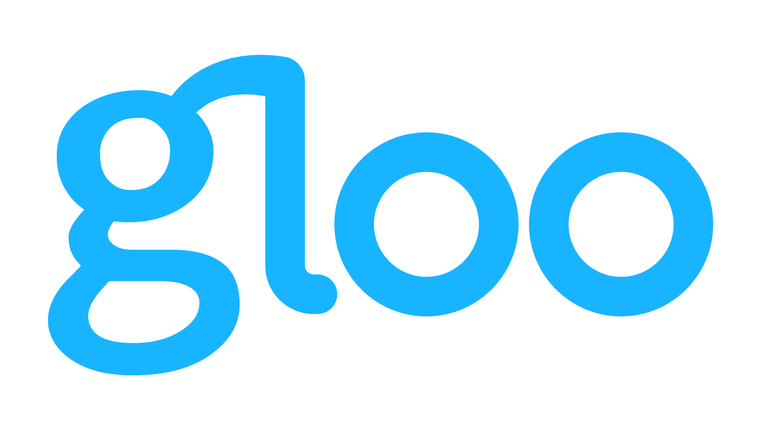 Google’s Sycamore Processor Tackles Quantum Advantage — Gloo