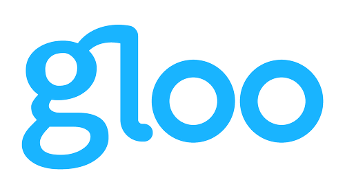 The Rise, Fall, and Resurgence of the Arcade Game Industry — Gloo