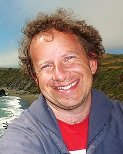 Exploring Kaggle Notebooks: A Data Scientist's Best Friend in the World ...