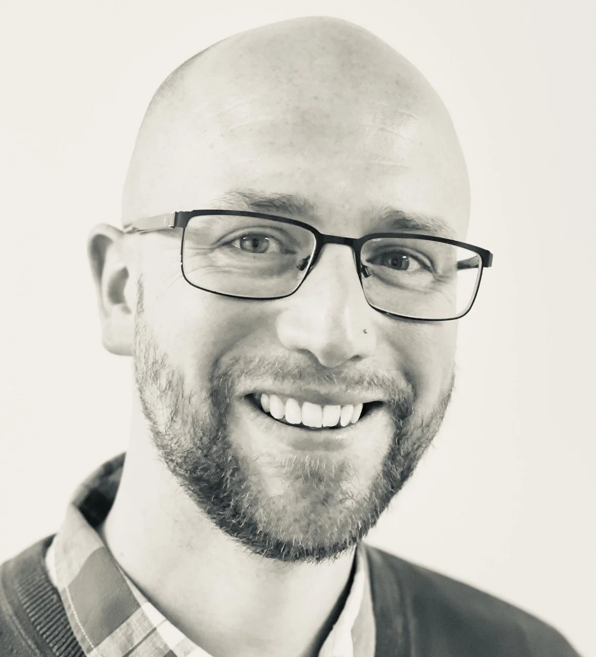 Gloo Digital - Join Our Team — Gloo