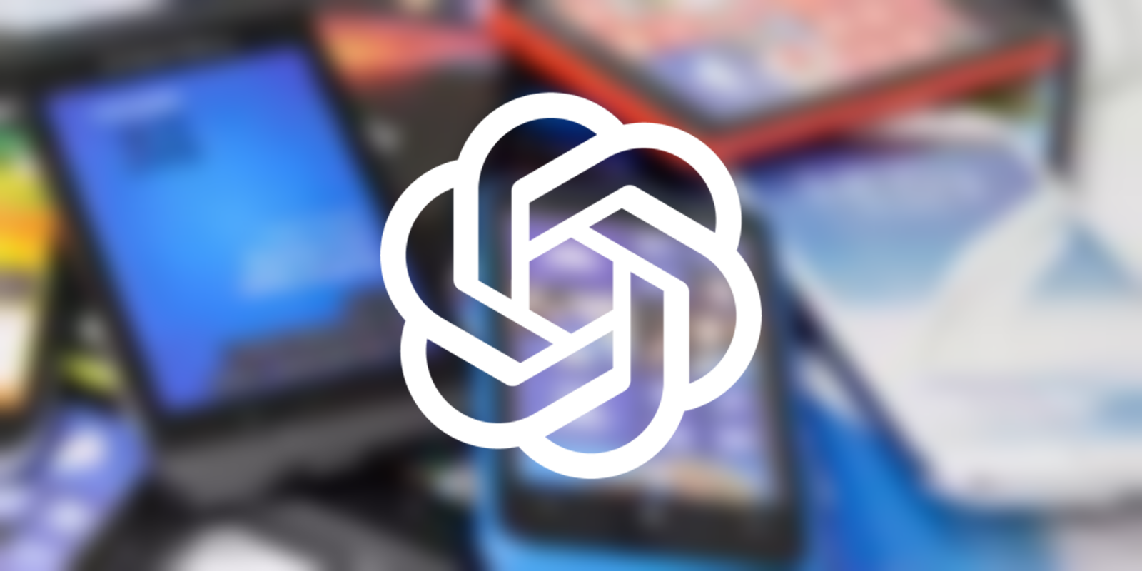 The race to the trillion-parameter LLM — Gloo