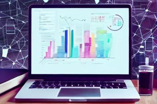Mastering Talent Acquisition and Retention in AI, Data Science, and ...