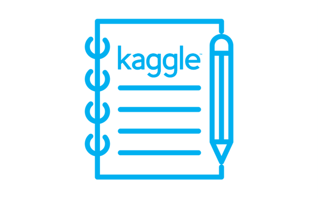 Exploring Kaggle Notebooks: A Data Scientist's Best Friend in the World ...
