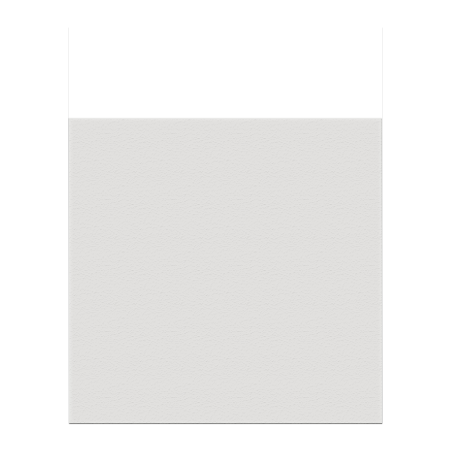 Color Sample Cards Color Connaisseur color-sample-cards-color-connaisseur