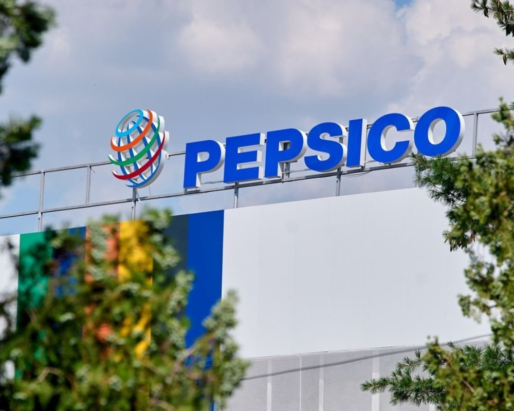 Como avalia a PepsiCo as Retail Media Networks: o que há de bom e o que ...