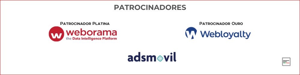 Evento Retail Media 2024 — PROGRAMMATIC PORTUGAL