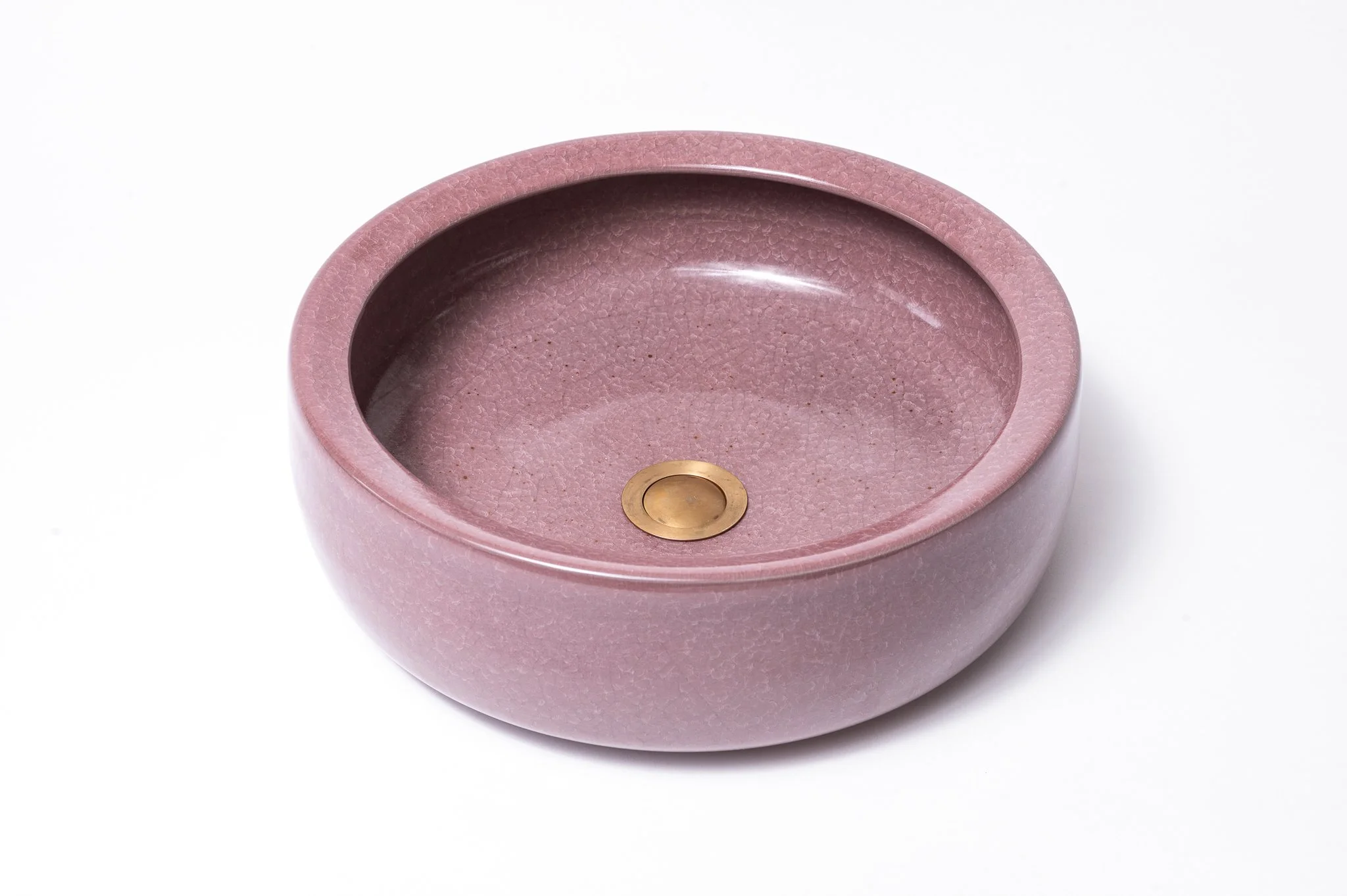 Available Hand Basin Finishes Lindsey Wherrett Ceramics Handmade available-hand-basin-finishes-lindsey-wherrett-ceramics-handmade