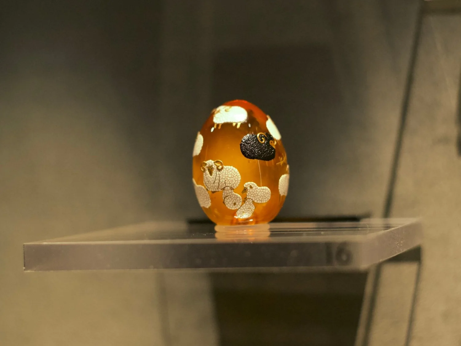 An In Depth Introduction to Urushi Lacquer Art — Kyuseido