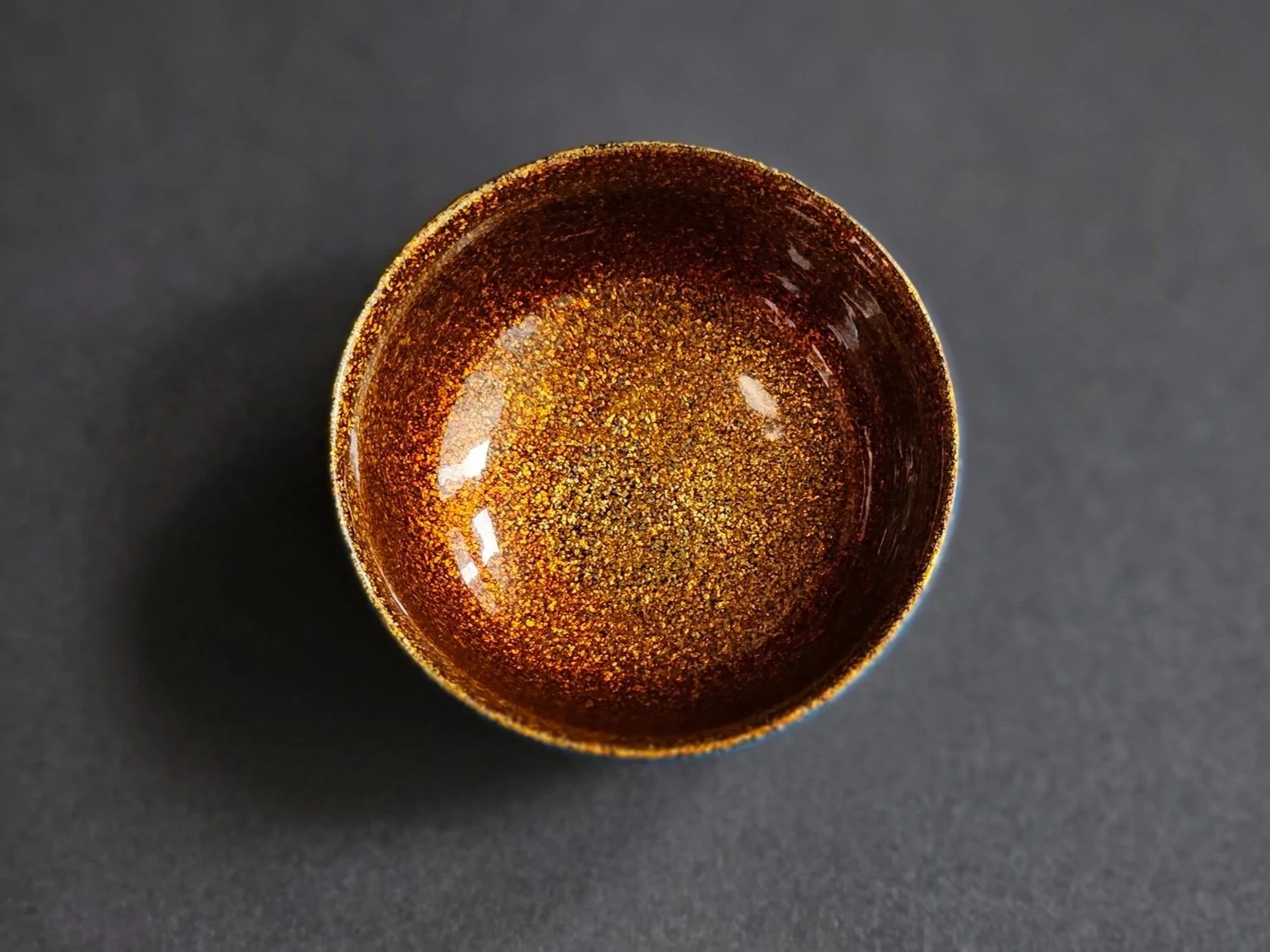 An In Depth Introduction to Urushi Lacquer Art — Kyuseido