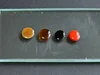An In Depth Introduction to Urushi Lacquer Art — Kyuseido
