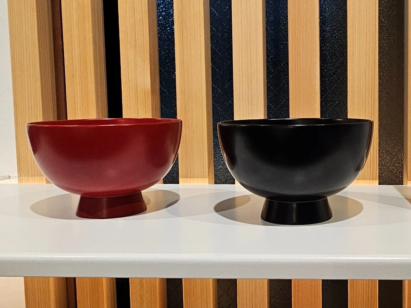An In Depth Introduction to Urushi Lacquer Art — Kyuseido