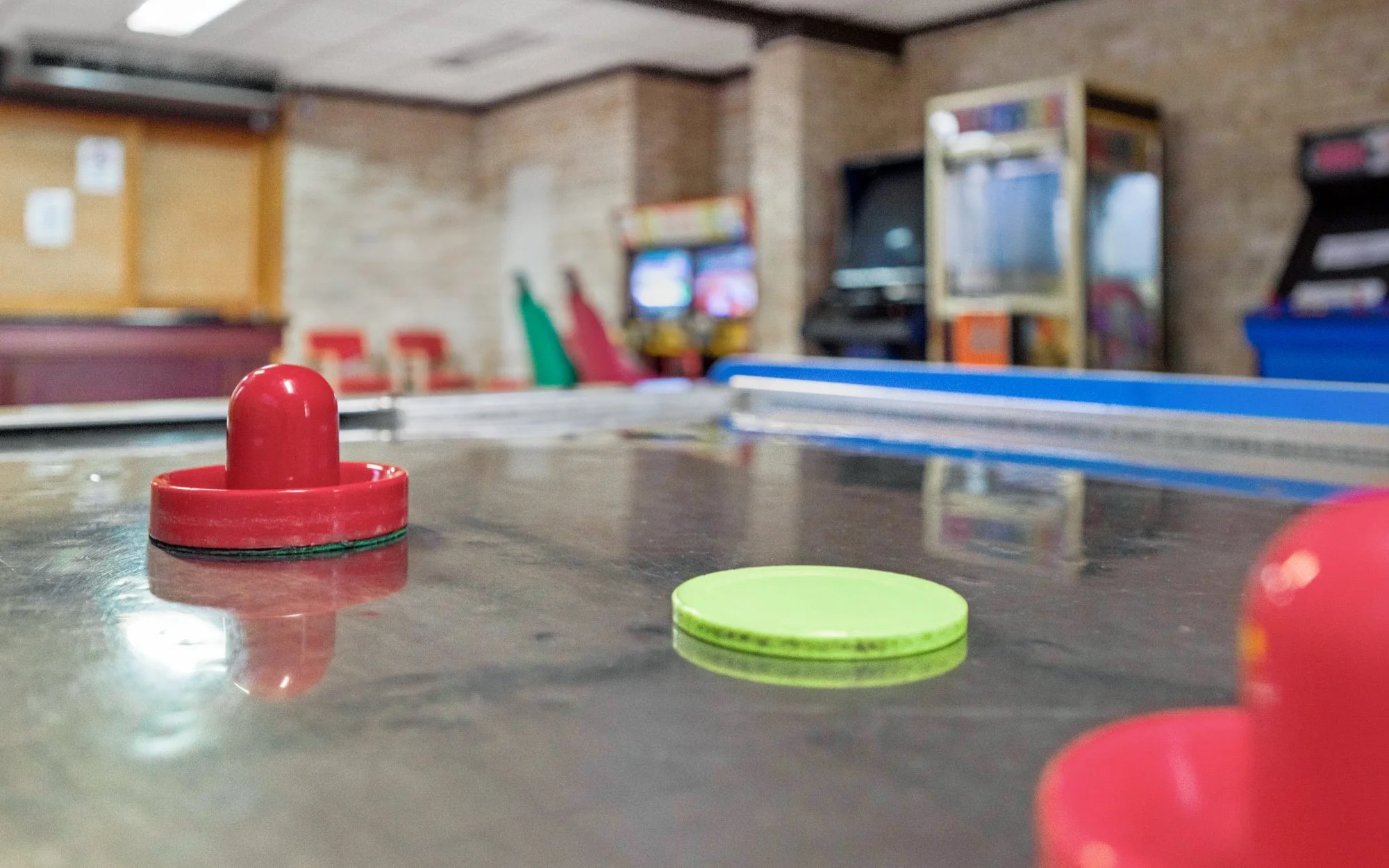 Location — Katoomba Town Centre