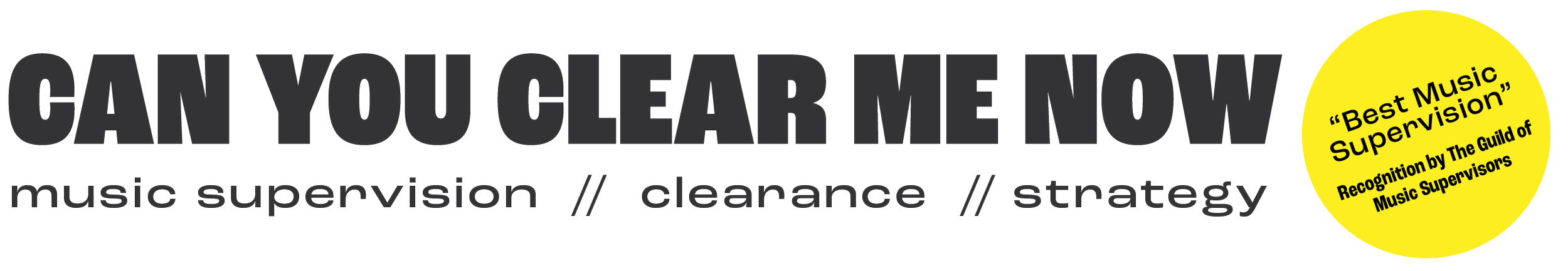 Clearme Logo