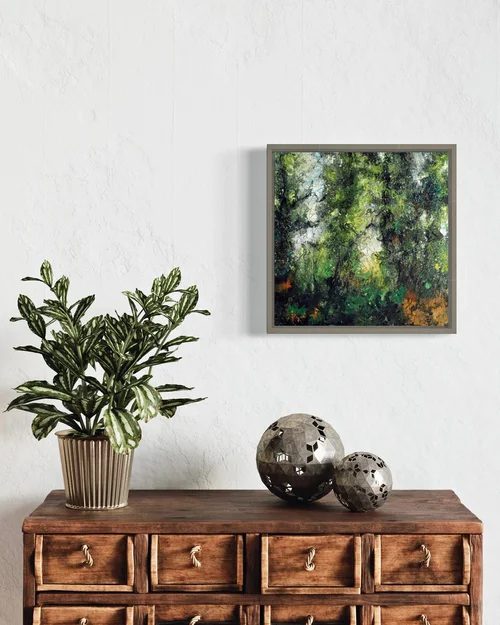 Available paintings — Maddy Halliwell - Artist