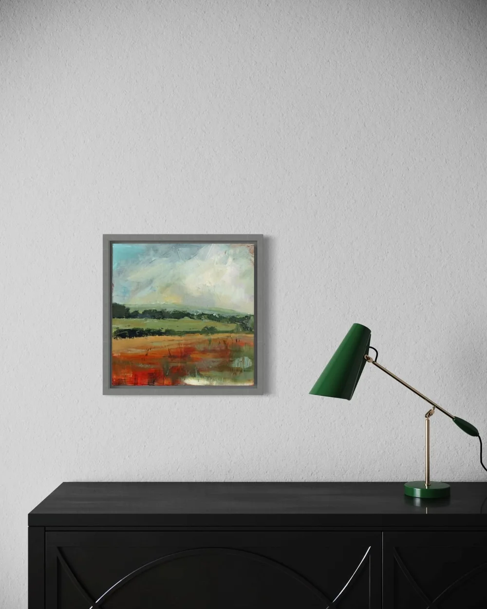 Available paintings — Maddy Halliwell - Artist