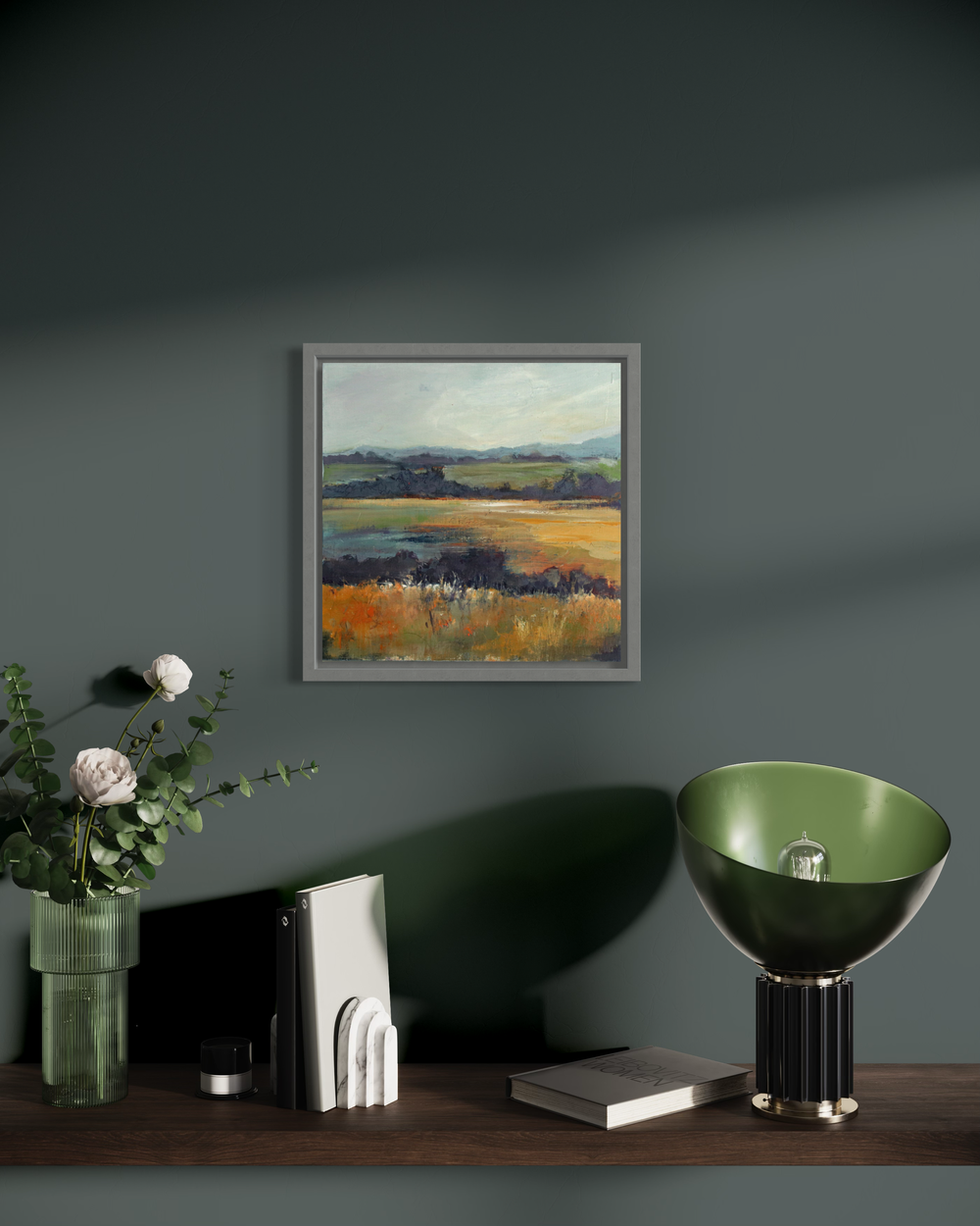 Available Works — Maddy Halliwell - Artist