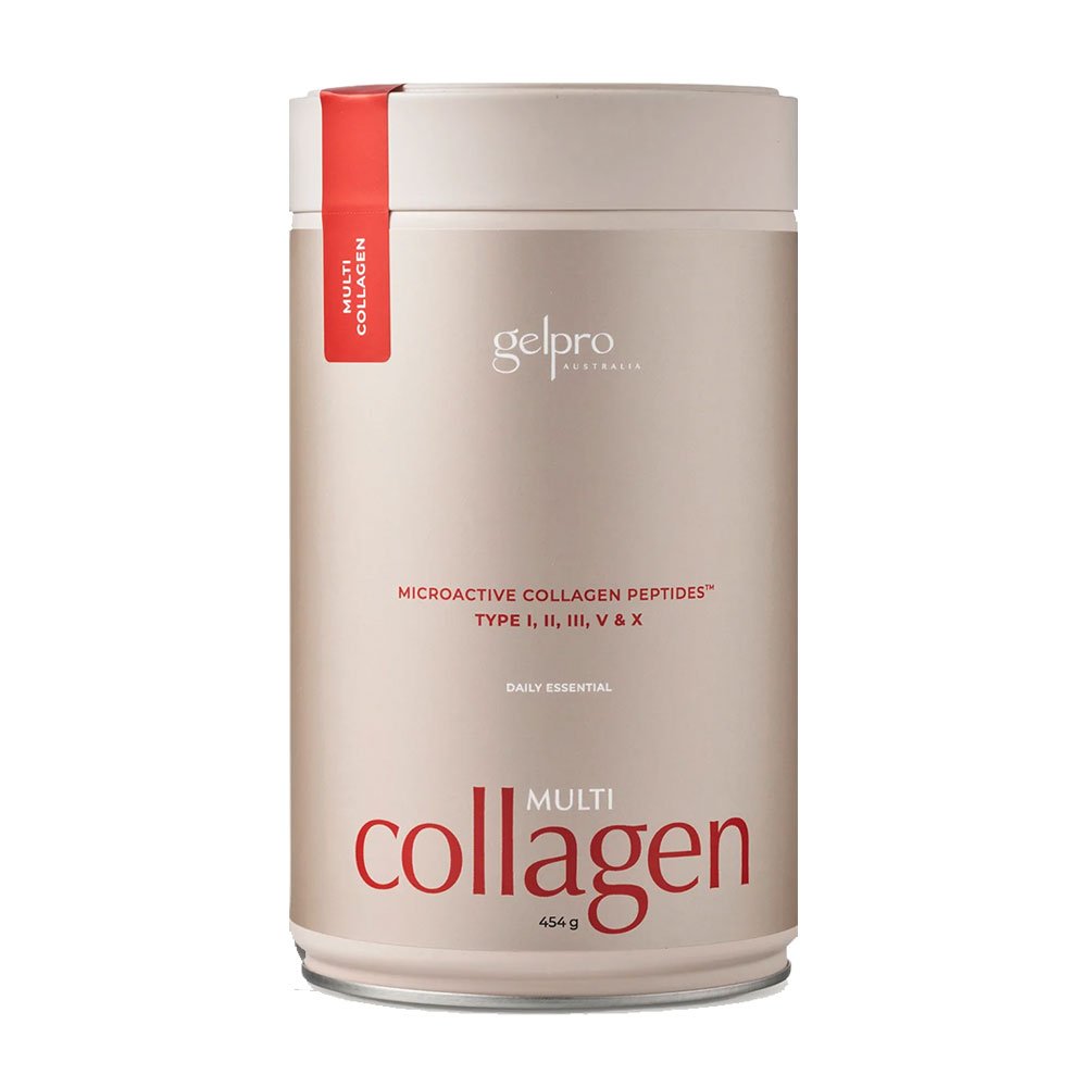 Super Medicinal Mushroom Blend — PASSIONATELY VITAL WELLNESS CLINIC