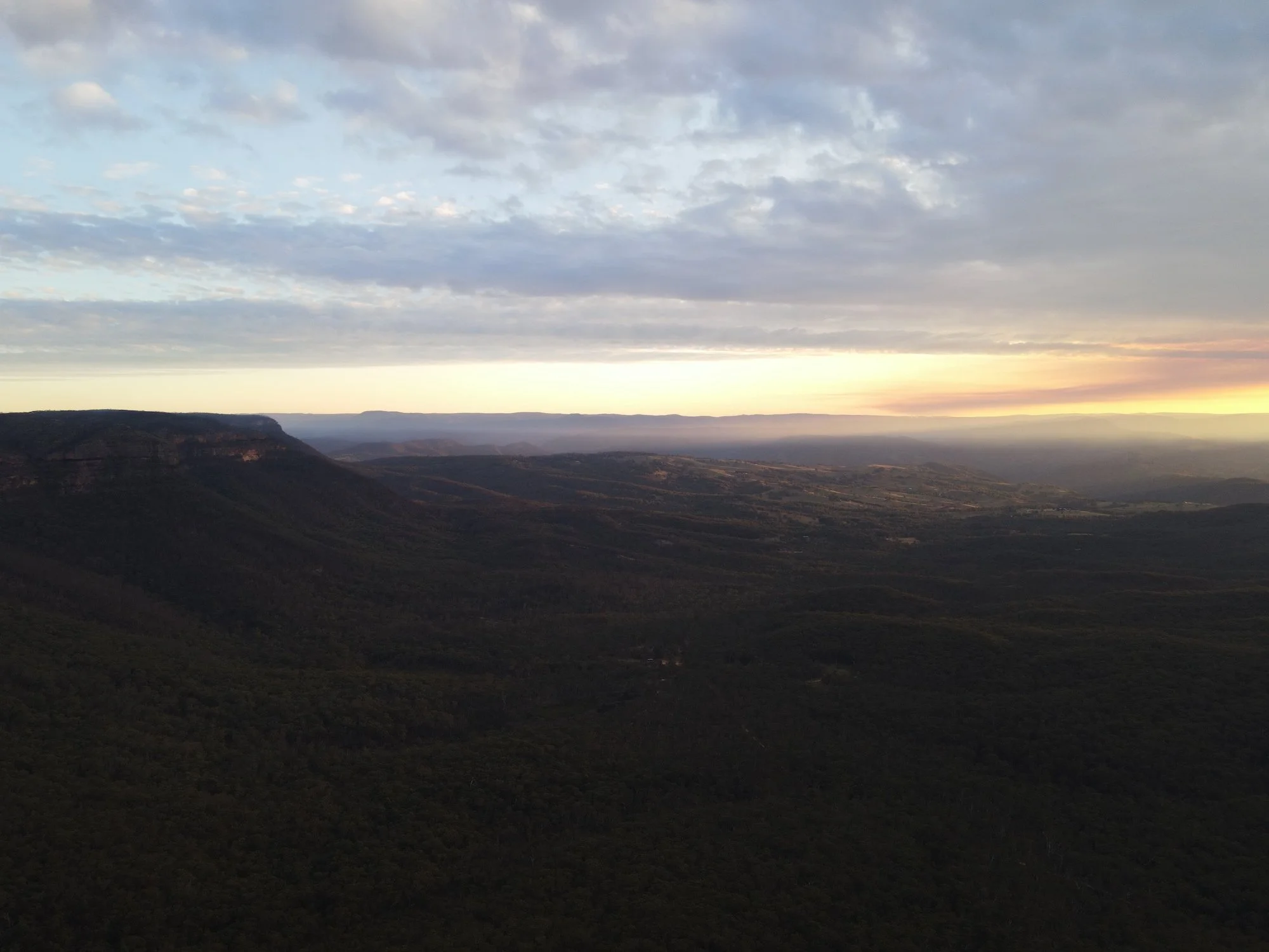 Attractions — Equeva