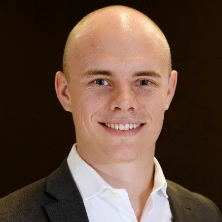 Meet the Leadership Team — Intertek Checkpoint