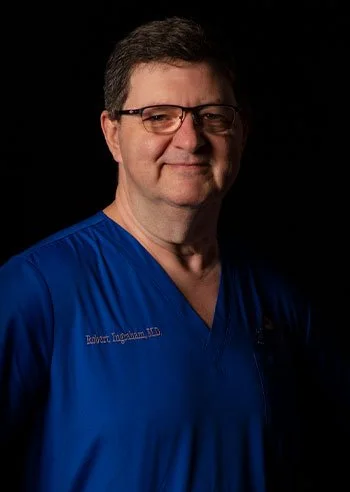 Neurological Surgical Associates