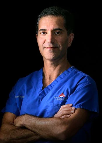 Neurological Surgical Associates