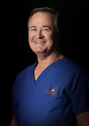 Zach Mason, MD — Neurological Surgical Associates
