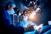 Craniotomy — Neurological Surgical Associates