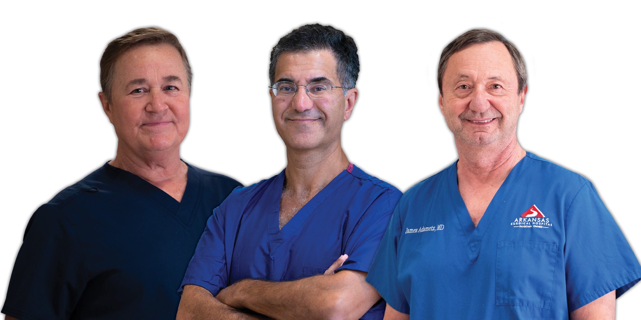 Neurological Surgical Associates