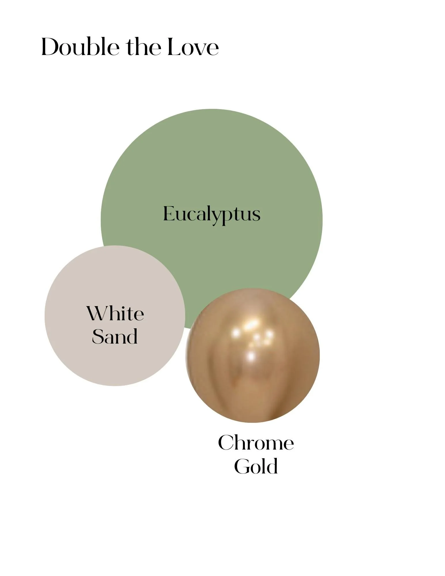 Gallery 1 — KB Event Co