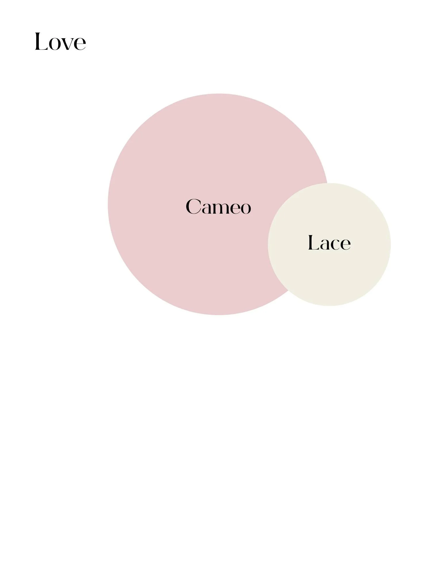 Gallery 1 — KB Event Co