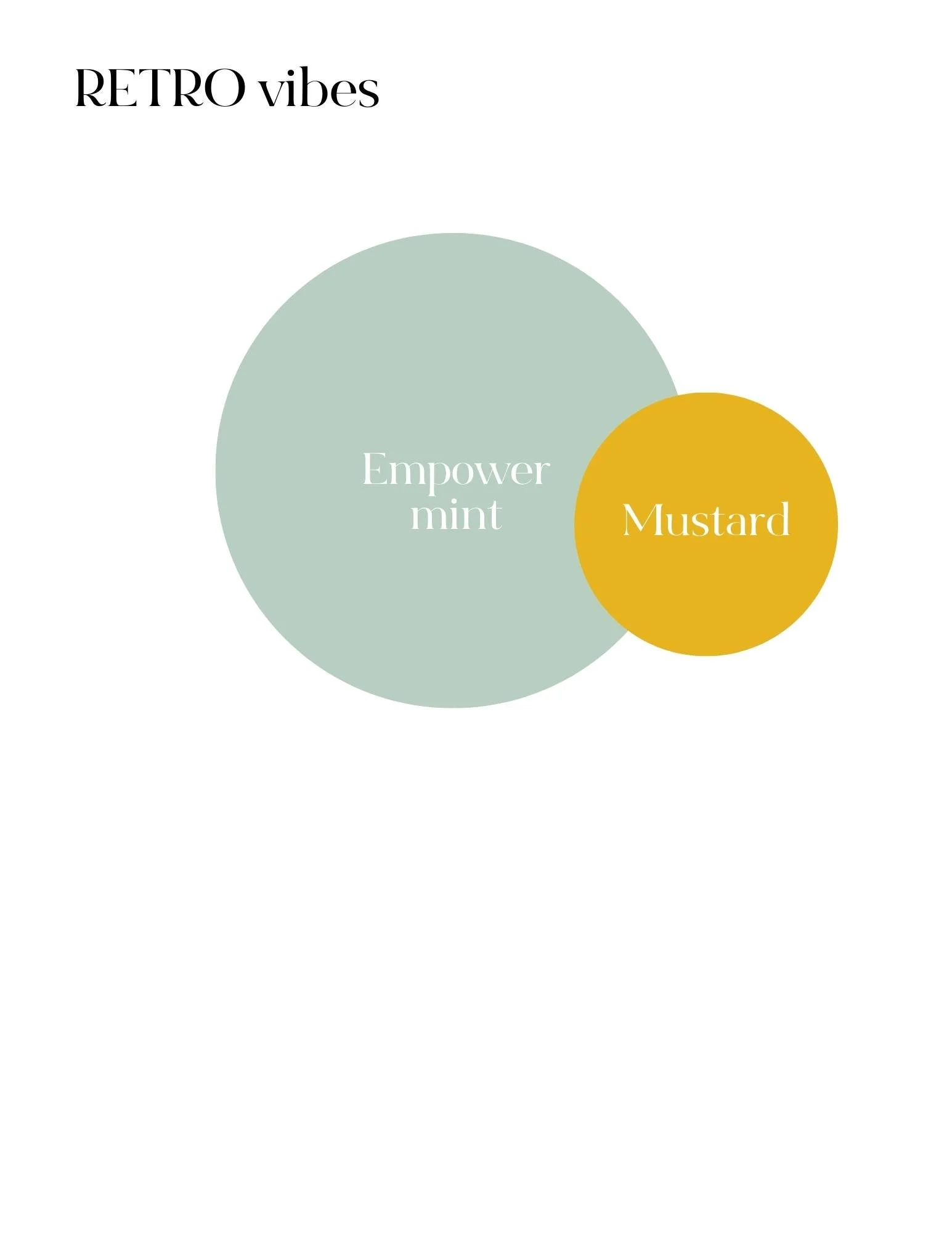 Gallery 1 — KB Event Co