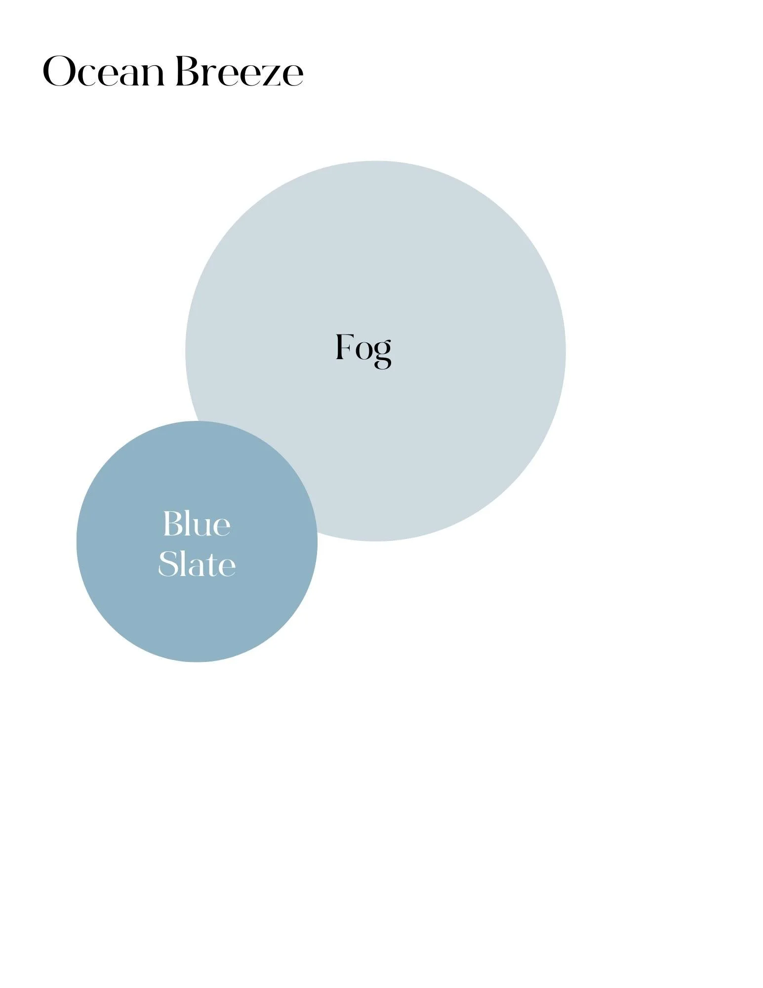 Gallery 1 — KB Event Co