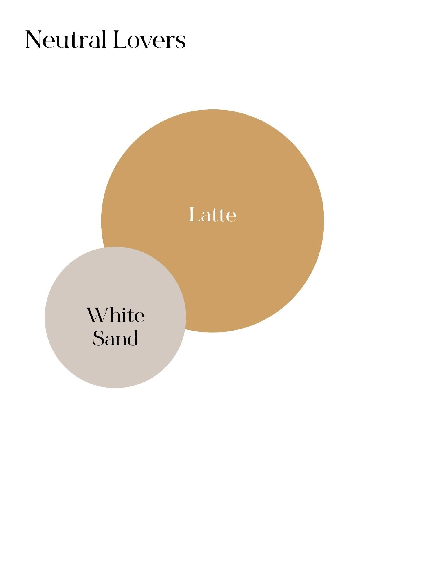 Gallery 1 — KB Event Co