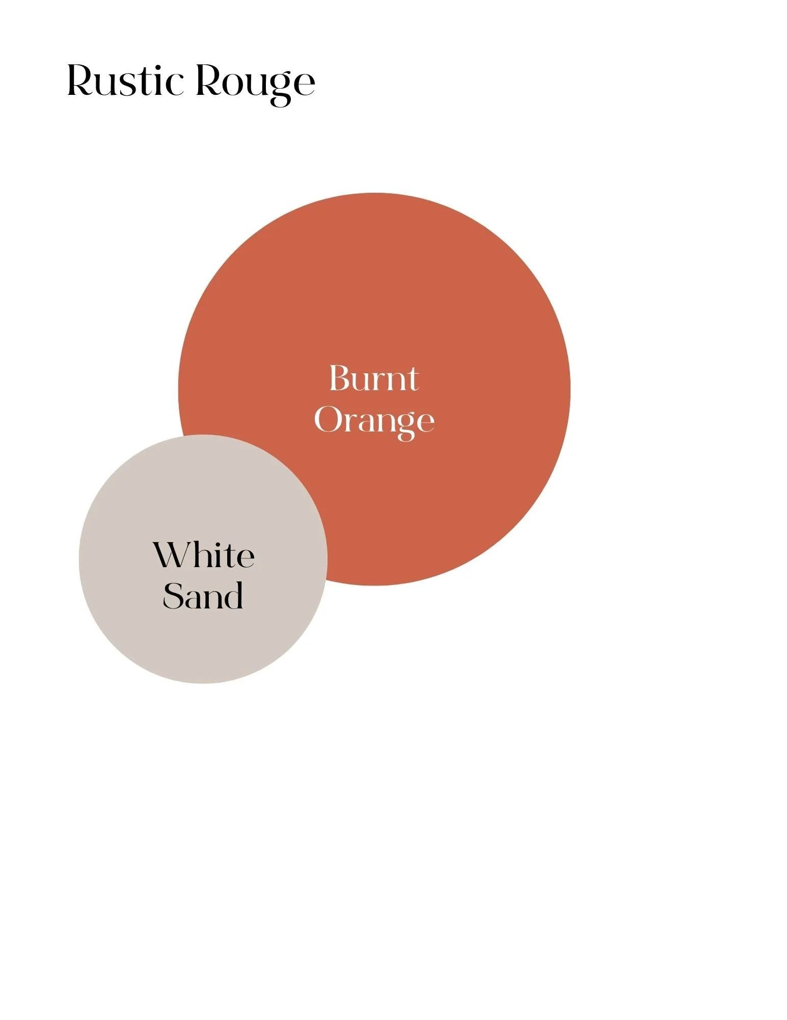 Gallery 1 — KB Event Co