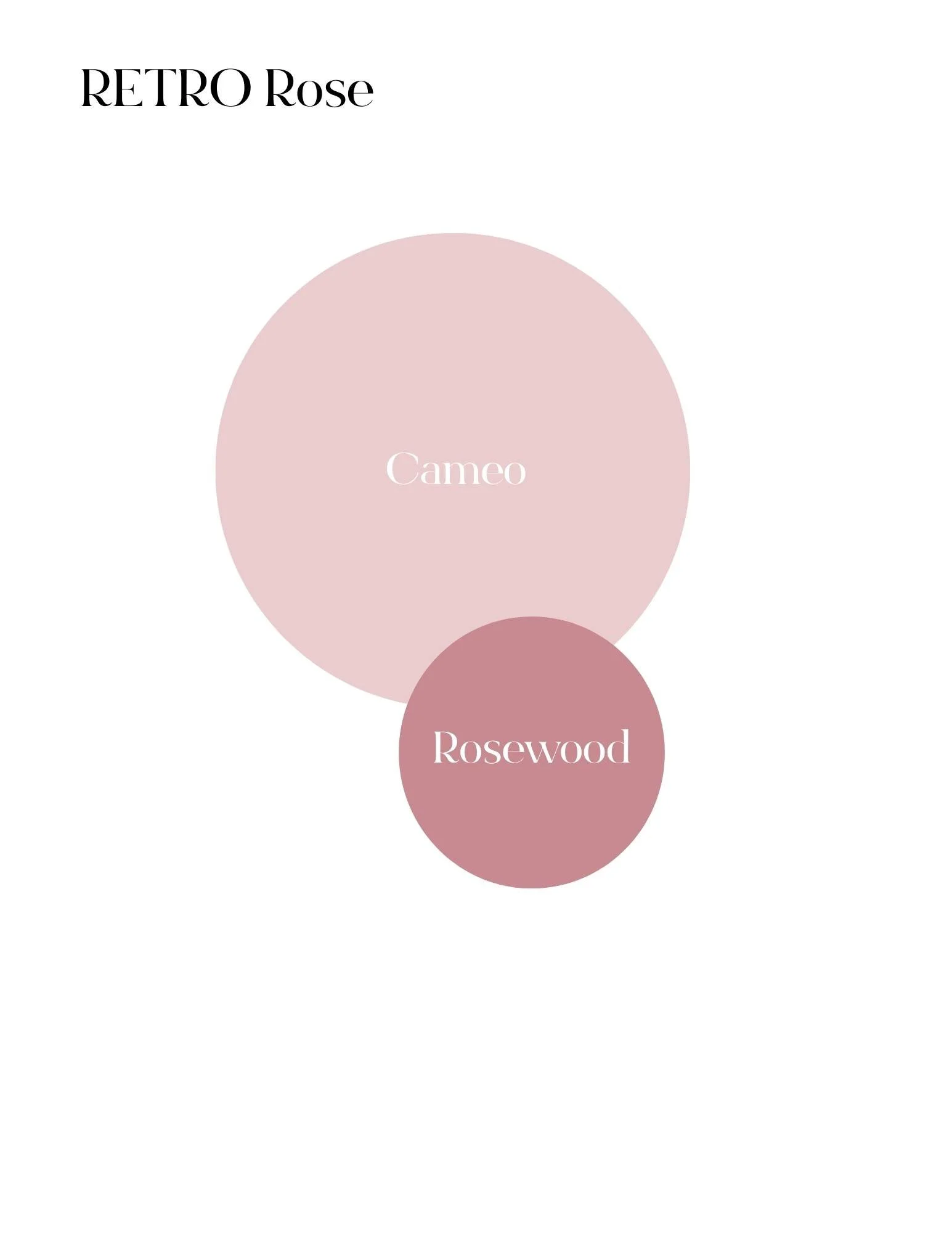 Gallery 1 — KB Event Co